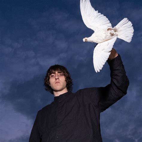 Cameron Winter Songs And Albums Full Official Chart History