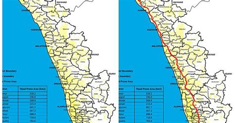 K Rail Map Album On Imgur