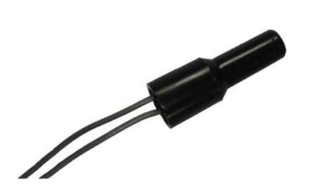 Pd5000 Assemtech 15° Horizontal Tilt Switch 25a 280v Ac Rs