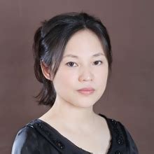翰艺佳画书画艺术网 翰艺佳画