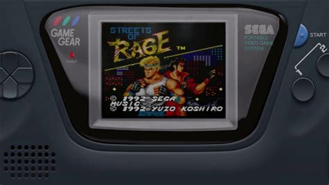 Handheld Overlays Overlays Libretro Forums