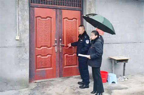 执行“暖冬”∣金溪法院开展“执行为民”节前集中执行行动澎湃号·政务澎湃新闻 The Paper