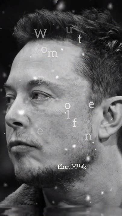 Innovate Or Die Elon Musks Secret To Success Youtube