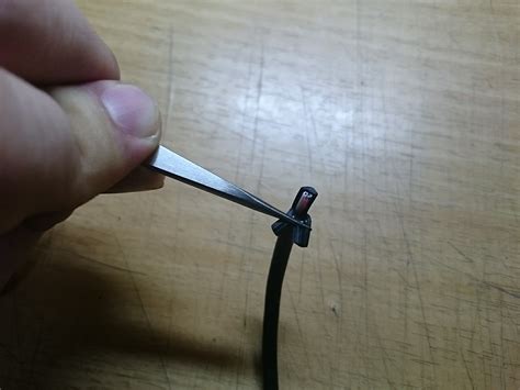 耳機、喇叭發燒交流 我覺得不行