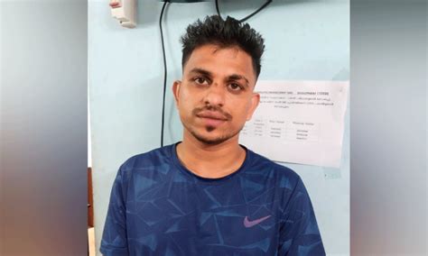 നഗന ഫ ടട ക ണ ചച ഭ ഷ ണ പപ ട തത യ ക സ ൽ വ ദ ശ തത യ ര നന യ വ വ പ ട യ