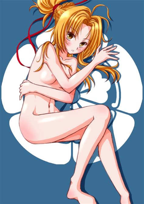 Theambitionofnobunaoda