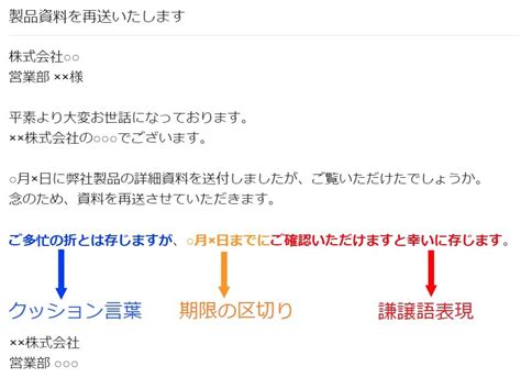 「ご確認いただけますと幸いです」は目上の人に失礼な敬語？意味・正しい使い方
