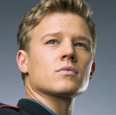 Daniel Truhitte The Ark Of Grace