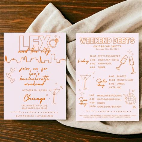 Sex Line Art Etsy
