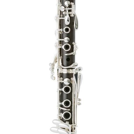 Woodwind
