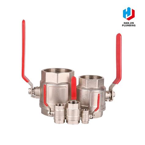 How Do I Select A Balancing Valve With A Flow Meter For A High Flow