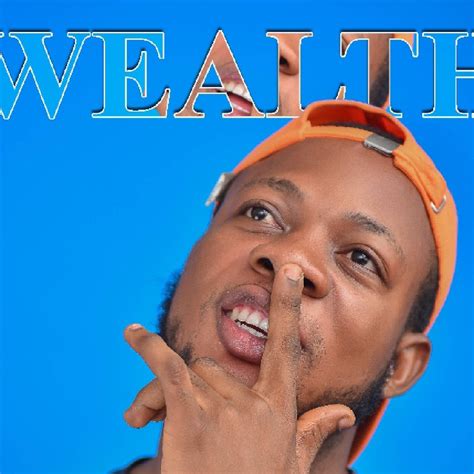 Adeyemi Johnsons Instagram Twitter And Facebook On Idcrawl