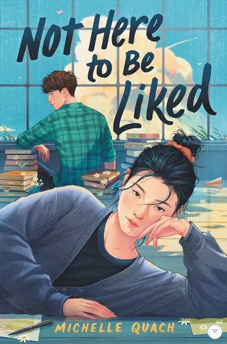 Literary Base On Twitter Lt Yang Udah Baca Buku Ini Boleh Tolong Share Review Kalian Is It
