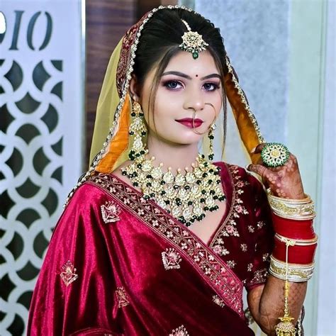 Rohit Kumar Pal On Linkedin Photographer