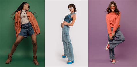 Best Angles For Full Body Portraits Tips And Ideas
