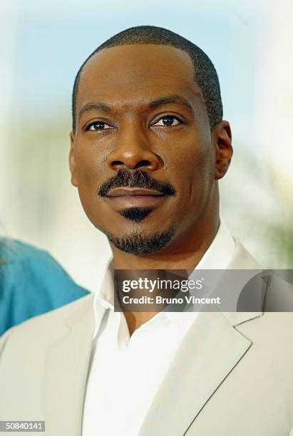Eddie Murphy Actor Photos And Premium High Res Pictures Getty Images