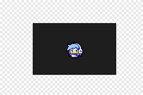 Logo Brand Desktop Design Texto Computador Png Pngegg