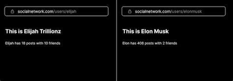 Implementing Ssr In Nextjs Dynamic Routing And Prefetching