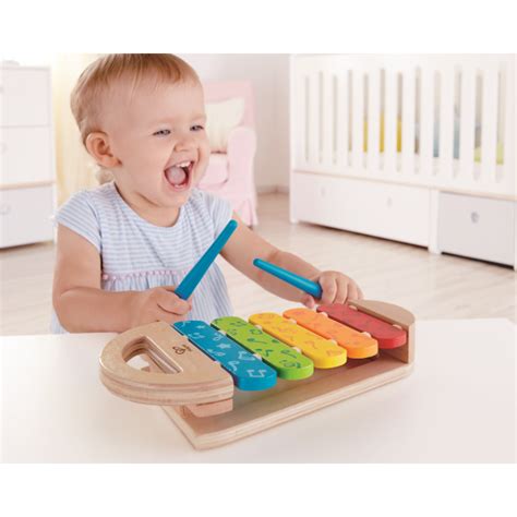 Regenbogen Xylophon Berthold Widmaier Gmbh Co Kg