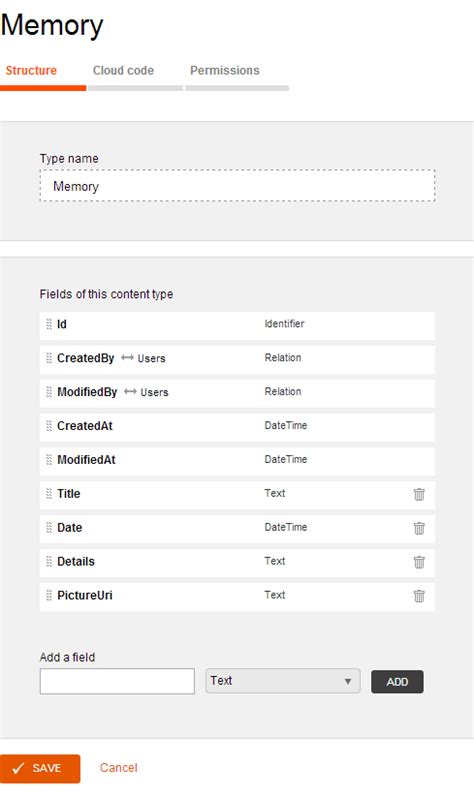 How To Create A Cloud Powered Windows Phone App With Telerik