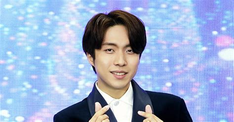 트롯 전국체전 재하 母 가수 임주리와 듀엣 무대 금메달 공약