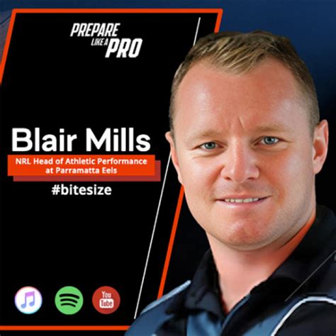 Stream Bitesize Elevating Performance The Key Pillars Of World