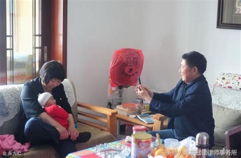 离婚后房产怎么分割 相信对于大家来说呢