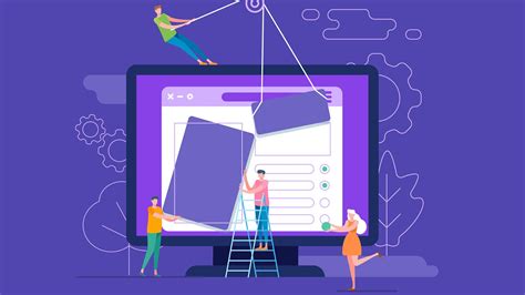 Dicas para ter um site institucional de sucesso JA WEB Soluções Online