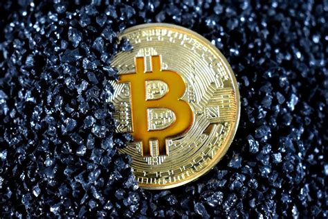 what are the different types of bitcoin use cases that exist today