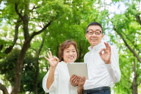 【最新】65歳以上・無職世帯「平均貯蓄額」2500万円超へ。年金月額・生活費の実態は 2024年5月17日に総務省統計局「家計調査報告（貯蓄