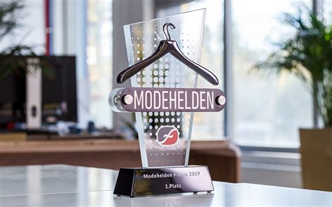 Premium Custom Awards Gallery Custom Shape Glass Award