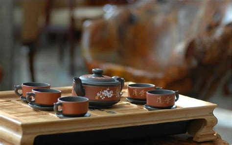 細品中國茶農創製傳統名茶白茶篇 每日頭條