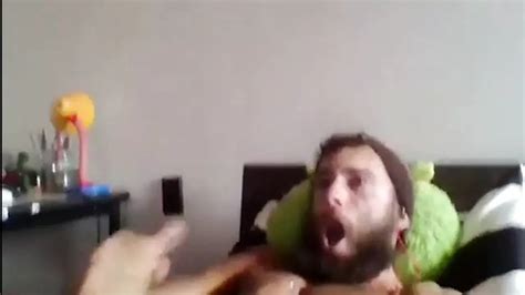 Free Mature Gay Cum Porn Videos XHamster