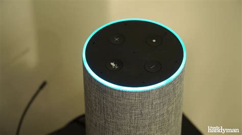 Youtube Play On Alexa At Nigel Nix Blog