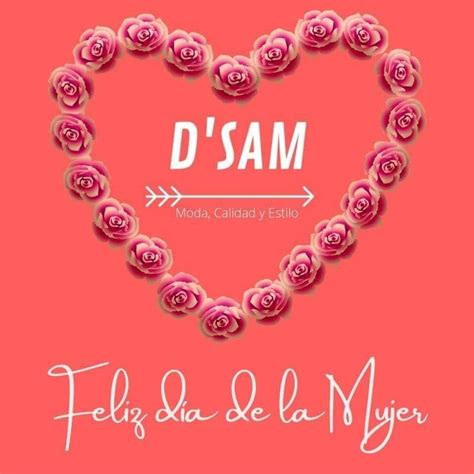 Tienda Dsan