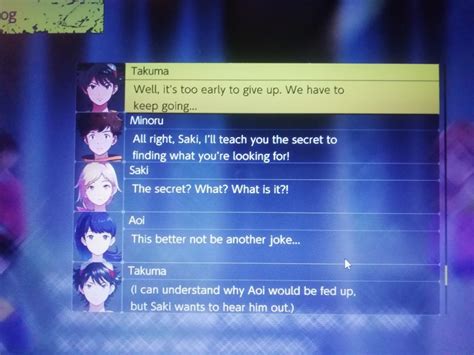 Certified Plutomon Fan On Tumblr