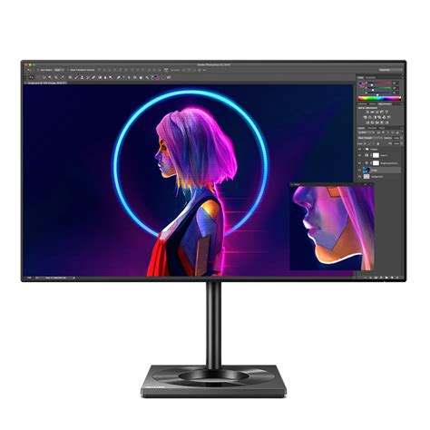 预售：飞利浦 32英寸 4k 10bit Hdr Typec 无线投屏 内置app音响 设计互动屏32e1s5900，1999元—— 慢慢买比价网