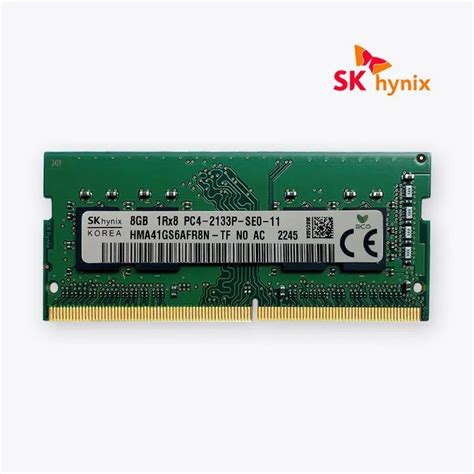 Sk Hynix Ddr4 Ram 8gb 4gb 16gb 3200mhz 2666mhz 2400mhz 2133mhz 260pin Notebook Sodimm Laptop Sk Hynix Ddr4 Ram 8gb 4gb 16gb 3200mhz 2666mhz 2400mhz 2133mhz 260pin Notebook Sodimm Laptop