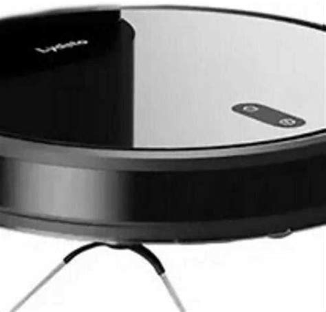 Робот-пылесос xiaomi Lydsto Robot Vacuum G2D купить | Бытовая техника ...