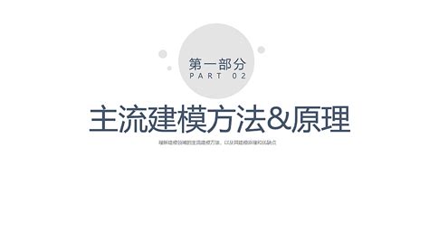 Alias Subdivision细分曲面建模教程sevenauto 站酷zcool