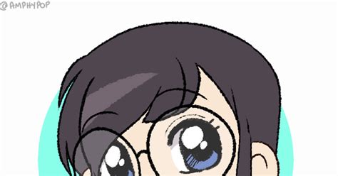 とある科学の超電磁砲 固法美偉先輩のニンテンドースイッチ 覆面高橋啓介（アニメファン）のイラスト Pixiv