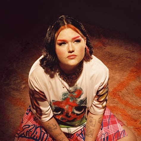 Mae Stephens Youtube