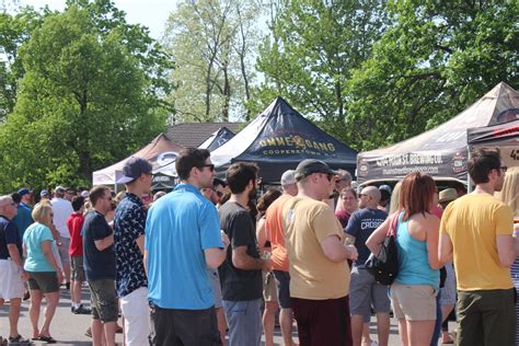 Manchester Craft Beer Festival Home Facebook