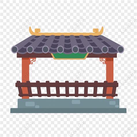 Lovepik صورة Psd 401961990 Id الرسومات بحث صور عناصر الكرتون نمط