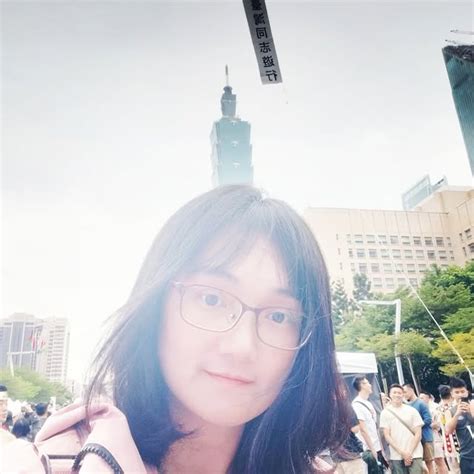 Jj Liao Jj Liao On Threads