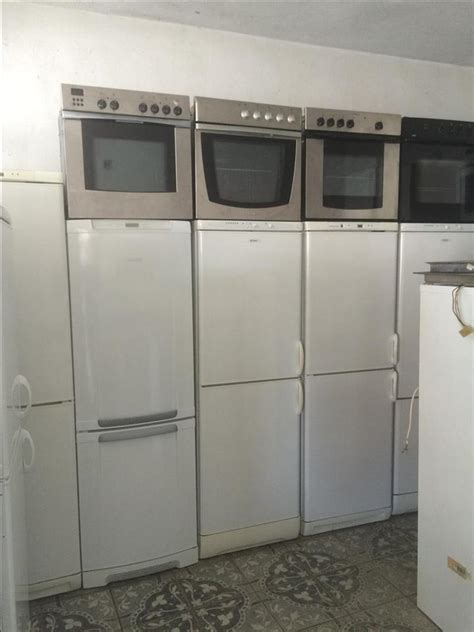 Teknik E Bardhe Vushtrri