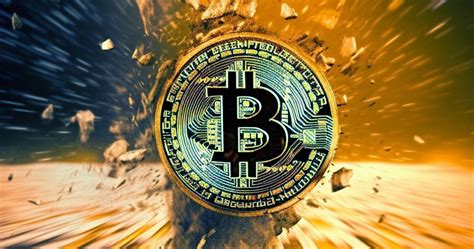 Bitcoin Bounces As Etf Approval Edges Closer Bitira®