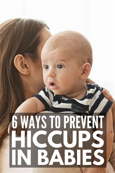 How To Get Rid Of Hiccups 9 Tips That Actually Work Get Rid Of