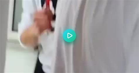 German Engineering Album On Imgur