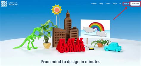 Importing An Stl Into Tinkercad And Exporting As An Stl File 3d Design